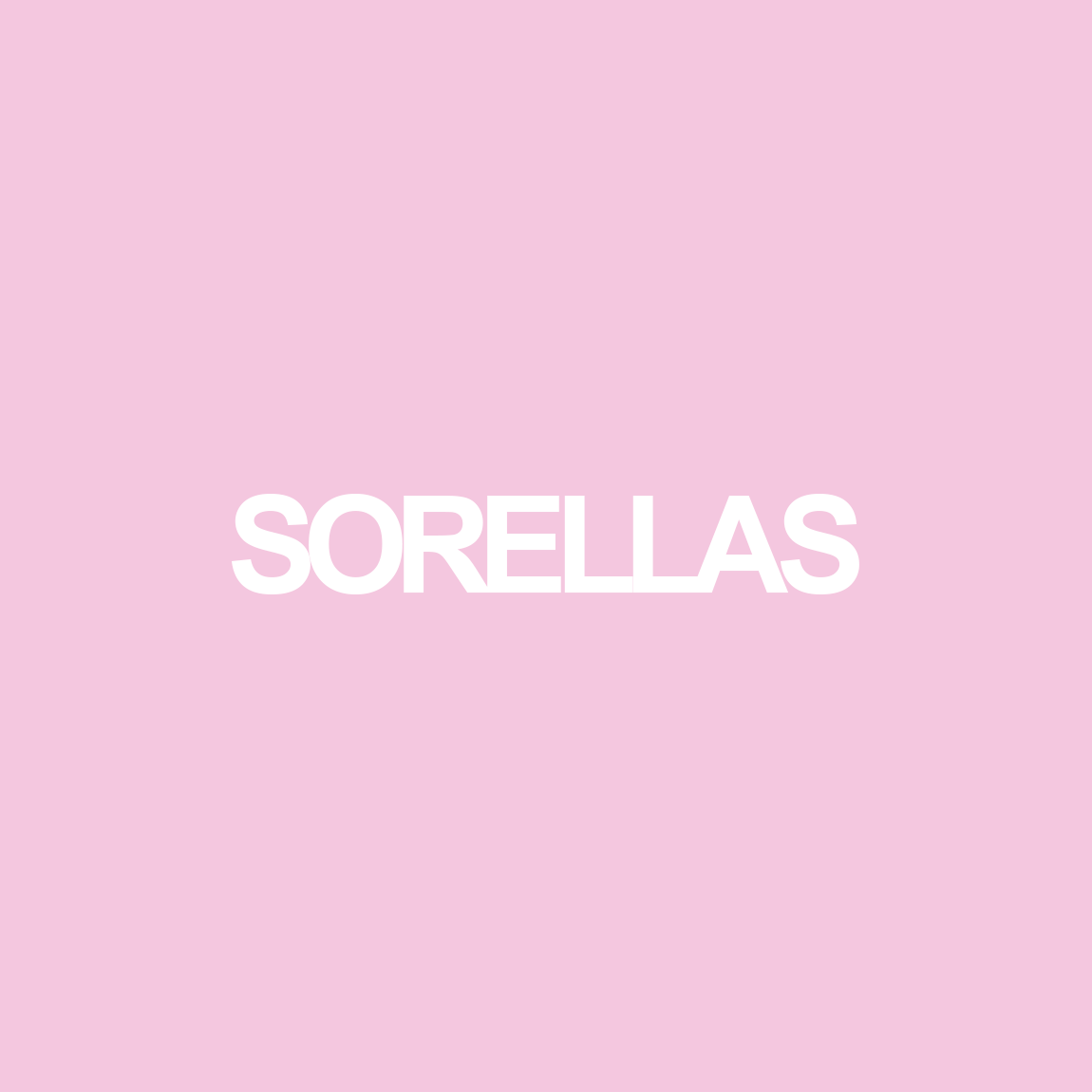 SORELLAS - Graduation and guest dresses
